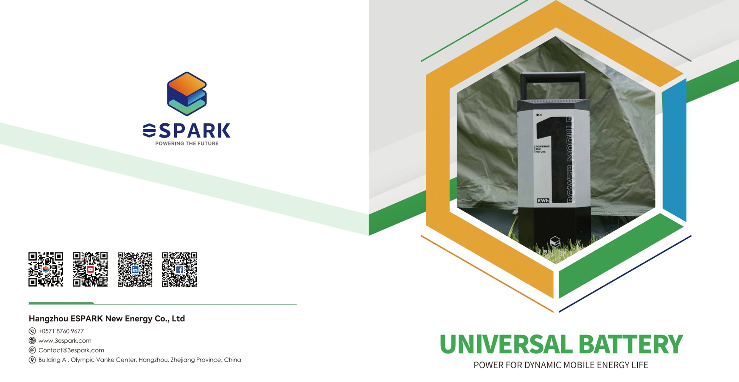 ESPARK Catalogue-EN-2025.4 – Espark