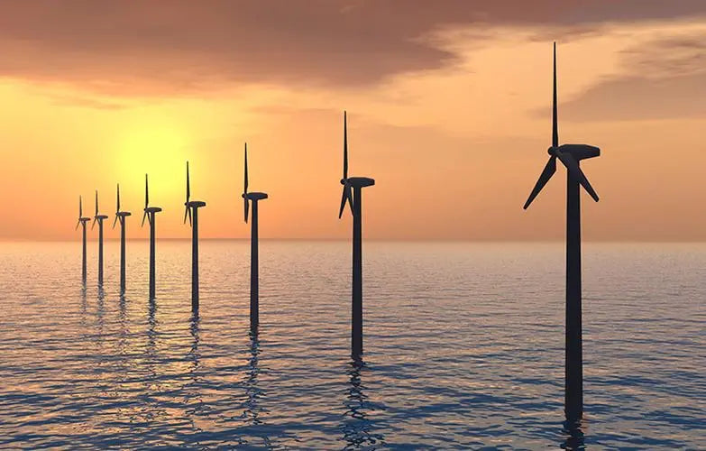 Understanding the European Union's Energy Landscape: Insights from the ...