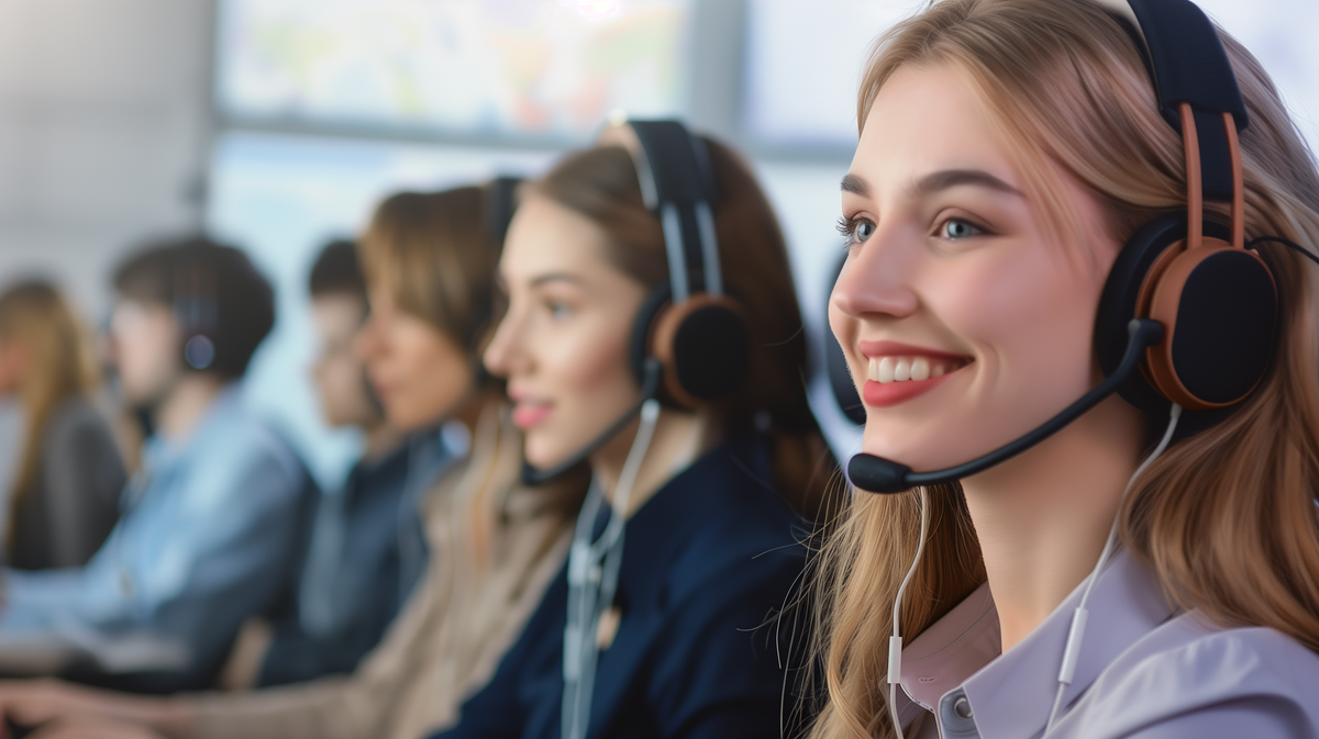 Software Support – Espark