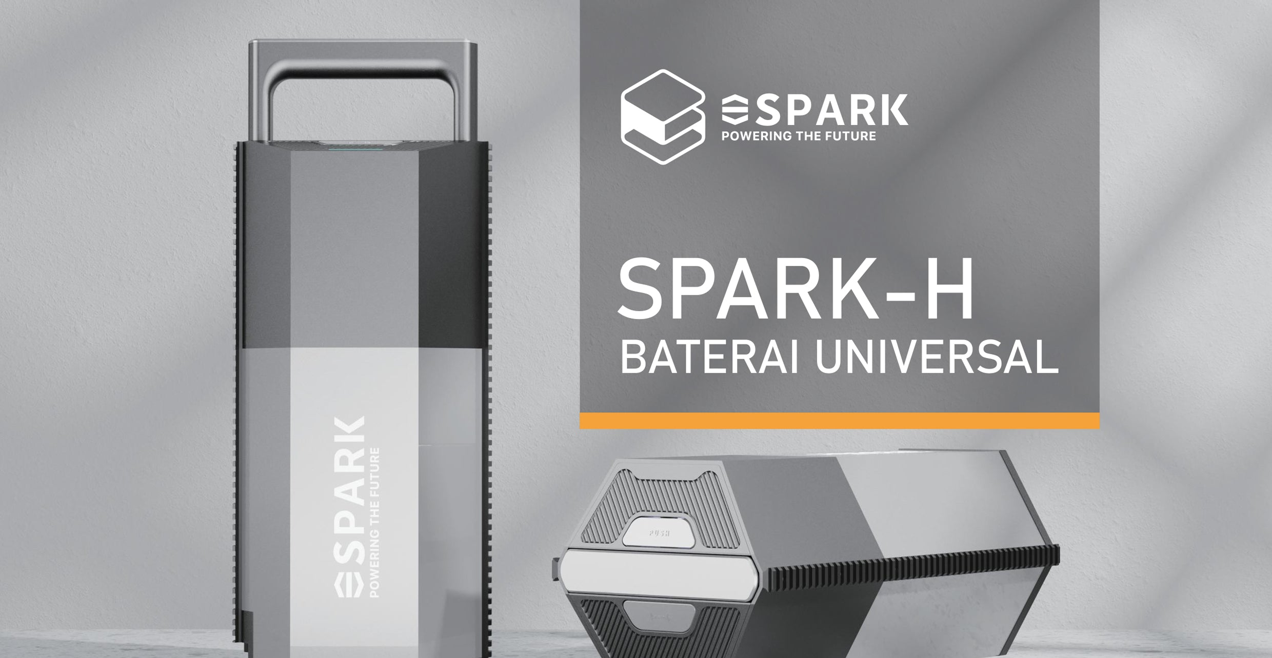 Baterai Universal-ID-2024 – Espark
