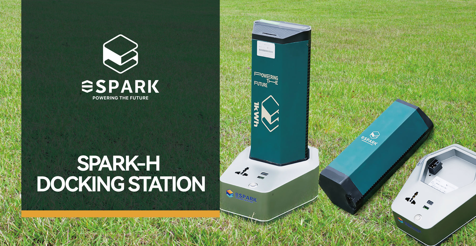 Docking Station-EN-2024 – Espark