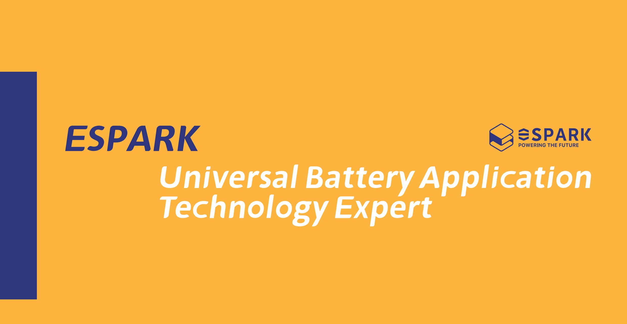 ESPARK Product Catalog-EN-2024 – Espark