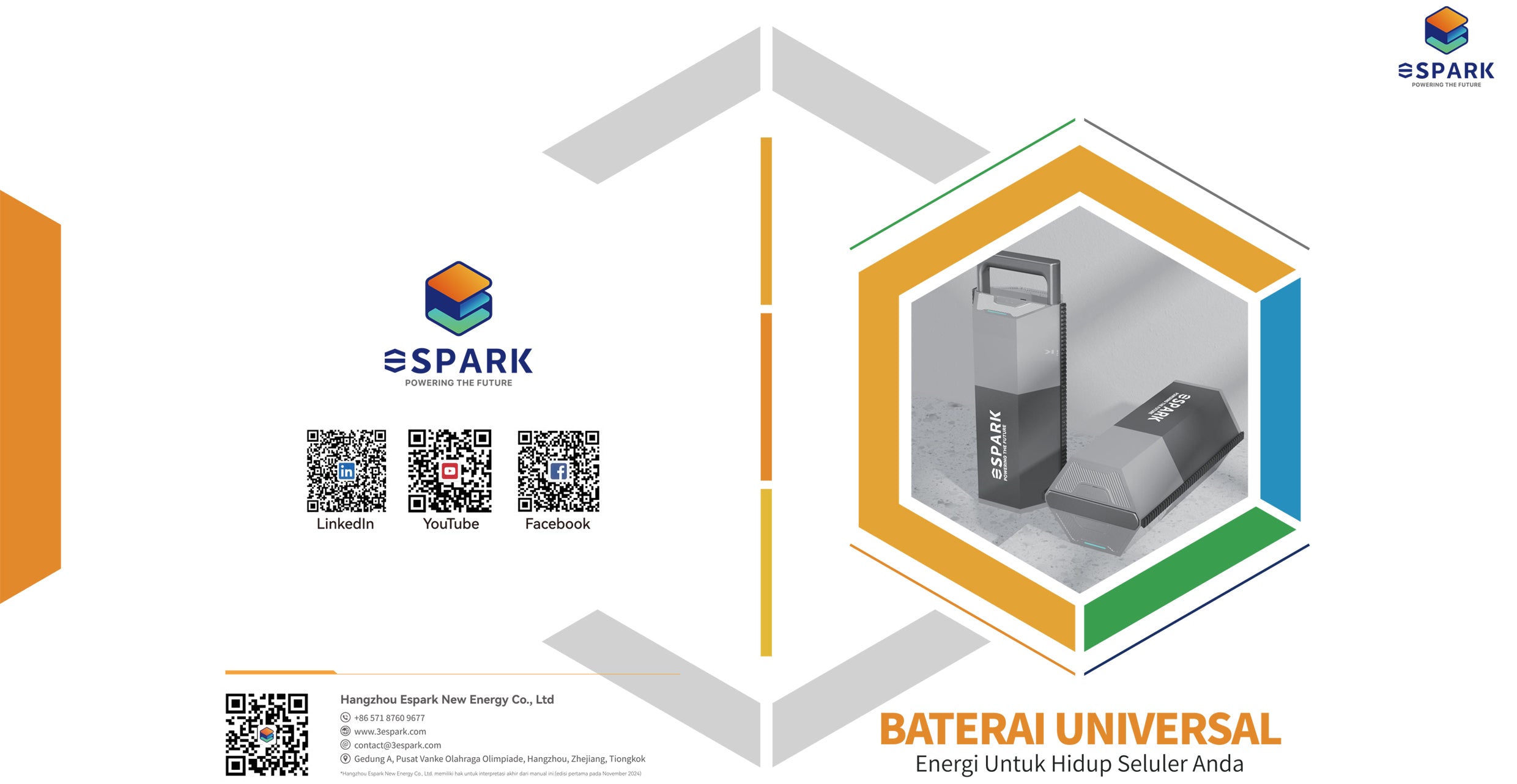 Profil Perusahaan- ID-2024 – Espark